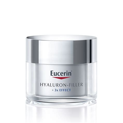Eucerin Hautpflegeprodukte Im Überblick Eucerin
