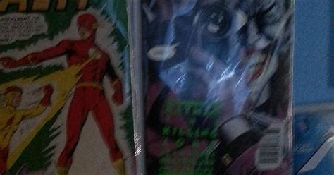 Question Advice Wanted As Far As Removing A Bar Code Sticker On A