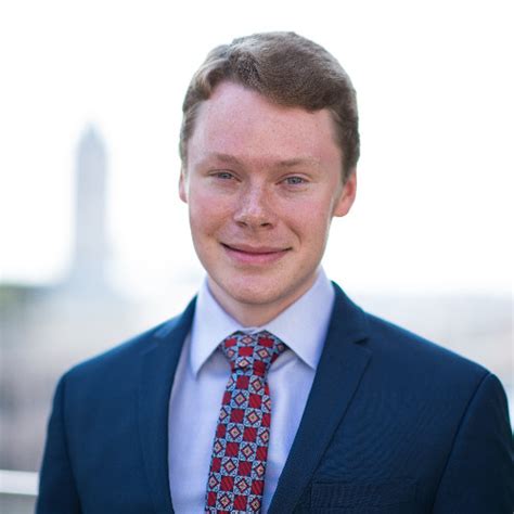 Ryan Sweeney Email Address And Phone Number Us House Of