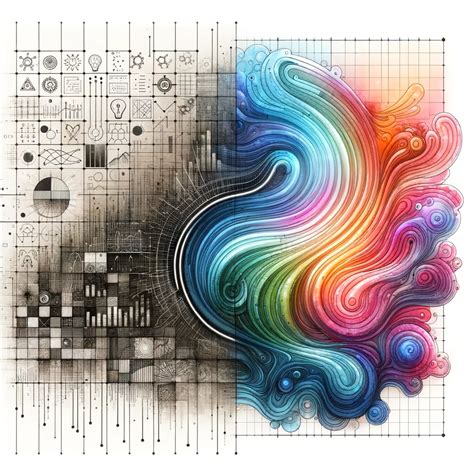 Evolutioninvolution The Hidden Master Blueprint By Left • Rite