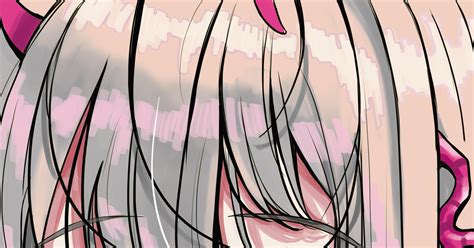 勝利の女神 Nikke Toxic Bunny Nikke Viper Scorbroncoのイラスト Pixiv
