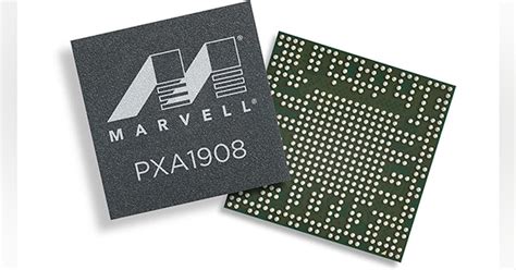 multicore 64 bit arm based soc aims at mobile market electronic design