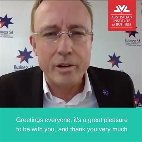 [video] Martin K Haese On Linkedin Making It Stick Webinar Martin