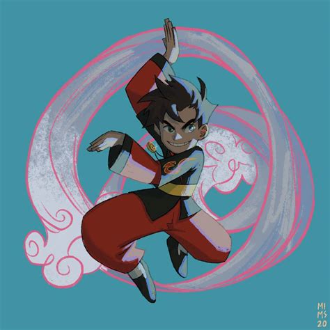 Raimundo Pedrosa By Mimscosta On Deviantart