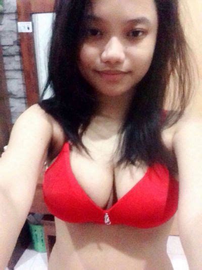 Milf Tumbex Milf Tumbex