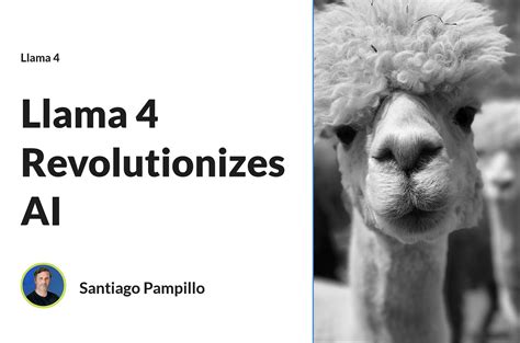 🌍 Revolutionizing Earth Observation 10 Cutting Edge Technologies Boosting Climate Intelligence