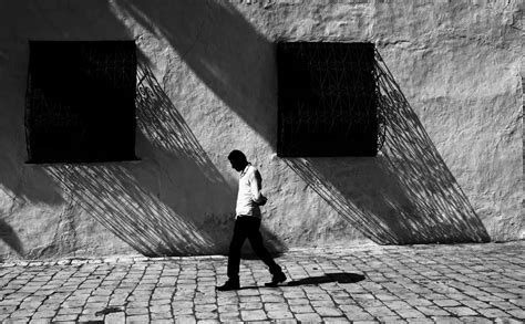 Yanitsa Genova Photographer All About Photo