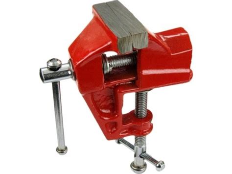 ImadŁo Mini 25 Mm StaŁe Adgo Wszystko Dla Twojego Domu Ogrodu I Warsztatu