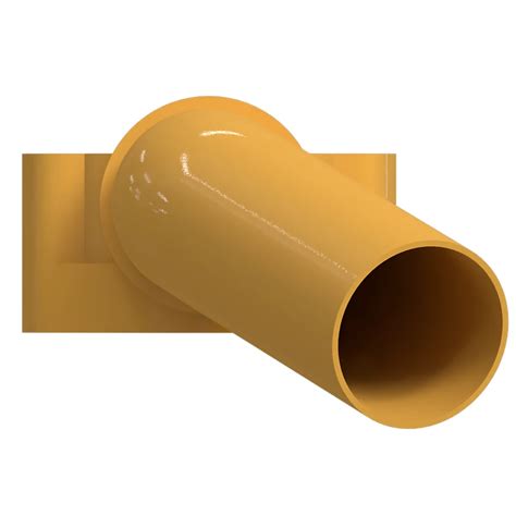 274 1440 Tube As Catcorp