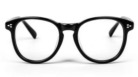 フレームが太いメガネの特徴｜太縁メガネが似合う人、おしゃれさを解説 グラスファクトリー【eye Wear Lab】