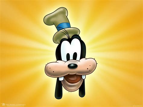 Bild Goofy Hundepedia Fandom Powered By Wikia