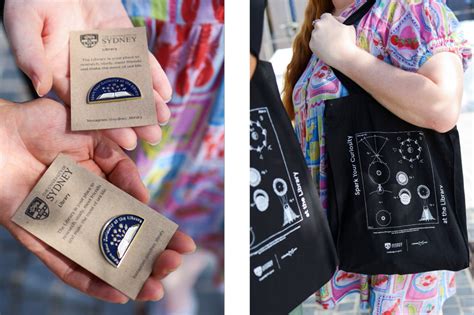 Your 2025 Library Adventure Passport Library The University Of Sydney