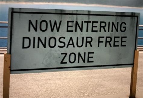 Jurassic World Camp Cretaceous Yasmina Explore Tumblr Posts And Blogs Tumgik