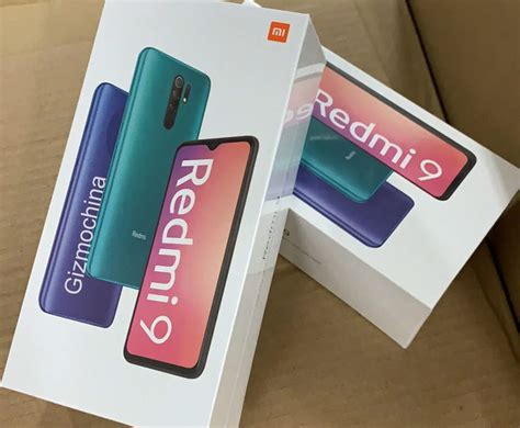 Xiaomi Redmi Leaked In More Hands On Shots Pricing And Variants Revealed Will Launch Before