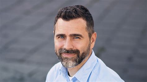 Ai Driven Cyberattacks And Defences To Create A Battle Of Algorithms In 2024 Delinea