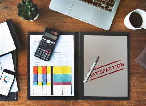 Complaint Resolution Analysis Tool