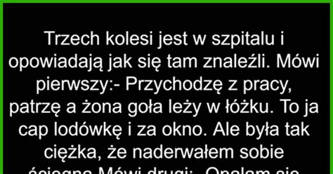 Lodówka