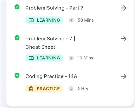 Bhanuprakash Balukula On Linkedin Day22 Learningpython Nxtwave