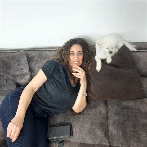 Jewish Busty Milf Osnat Porn Pictures Xxx Photos Sex Images 3764153 Pictoa