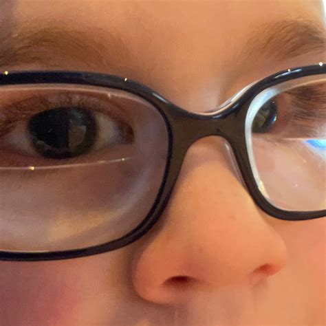 Wonky Glasses Youtube