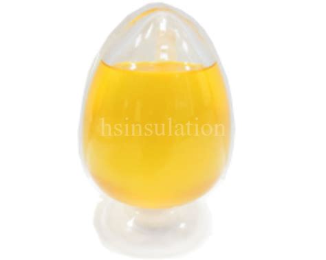 Thermoplastic Polyimide Resin Powderpolyimide Powderpolyimide Varnish