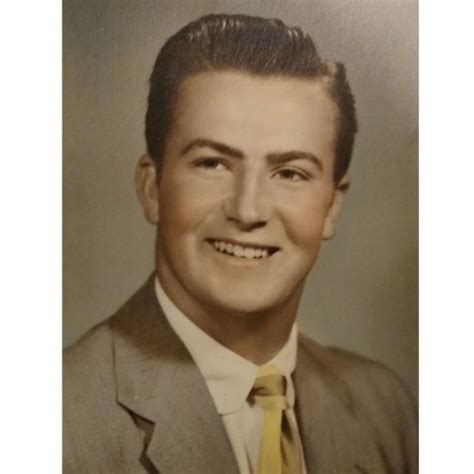 Robert Lloyd Obituary 1935 2022 Dale City Va Insidenova