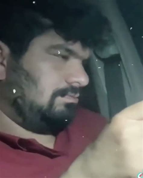 Liwa Daban لیوا دابان Youtube