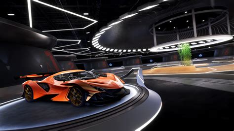 Test Drive Unlimited Solar Crown Gets New Screenshots And Gameplay Video