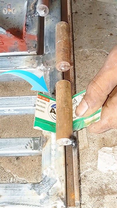 Stop Bad Hinge Installation If You Use This Method Shorts Viral Youtube