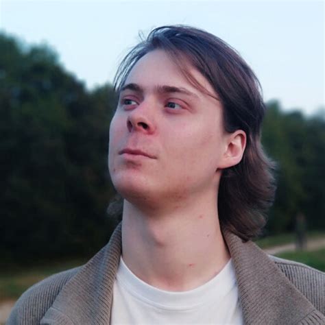 Mikhail Volkov Doctor Of Philosophy A N Frumkin Institute Of