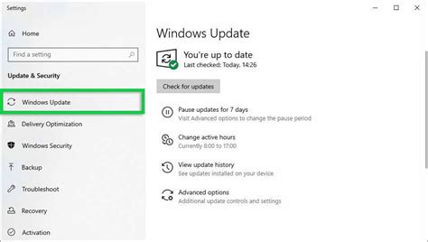 How To Fix Microsoft Powerpoint Won T Open In Windows TechMaina