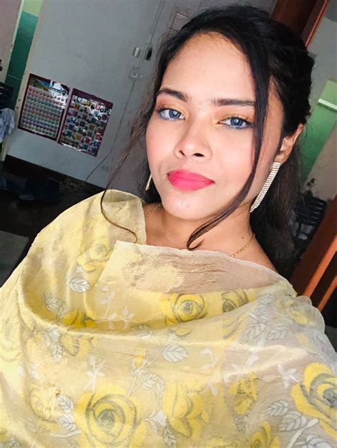 Bangladeshi Girl Girl Fashion Bangladeshi