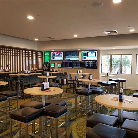 Thuringowa Rsl Dining Restaurant Kelso Au Qld Opentable