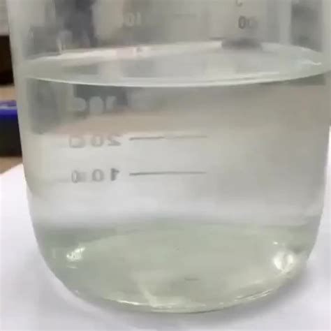 Video Michael Sievers Posted On Linkedin