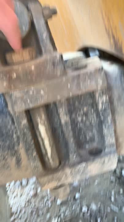 Alex Thain On Linkedin Loler Puwer Inspection Onsite Telehandlers