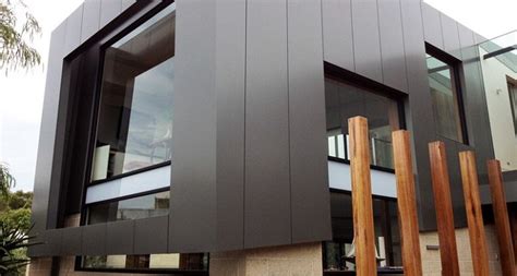 Features And Application Of The Most Durable Cladding Material How To