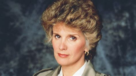 Barbara Bosson Young