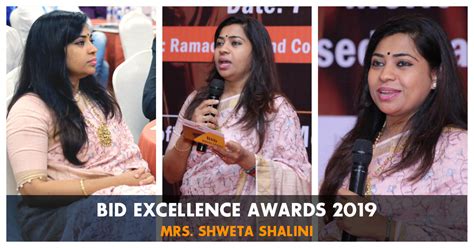 Mubashir I Ansari Posted On Linkedin