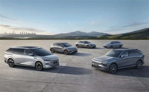 Bermaz Auto Dilantik Jadi Pengedar Rasmi Xpeng Di Malaysia Engear