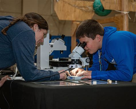 Naval Reactors Naval Reactors Added A New Photo