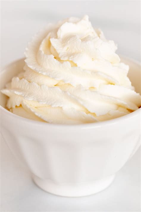 Mascarpone Cheese Dessert Recipes