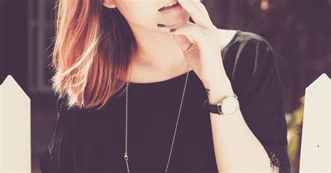 Intimacy Disorder Psychology Today