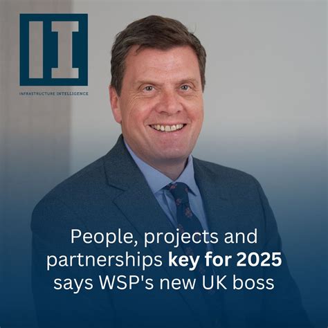 Ukeconomy Netzero Sustainability Wsp Industryopportunities