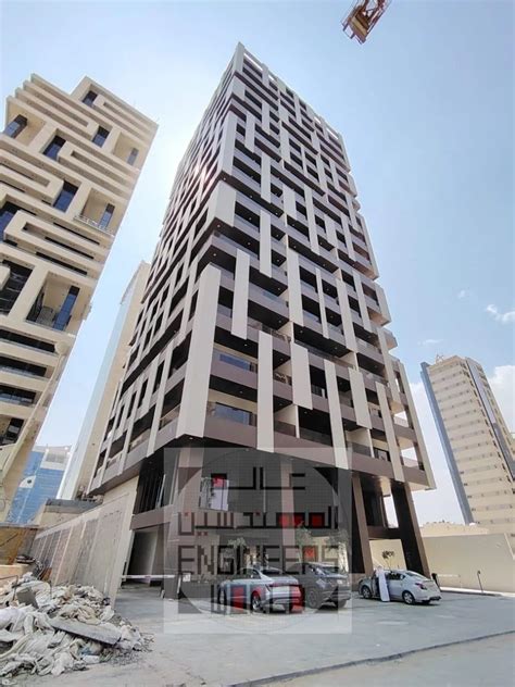 Unit Engineers World