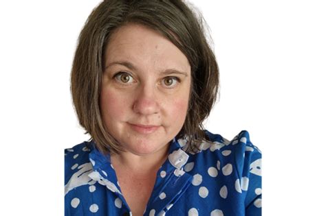 Food500 Speakers Gulfood 2025