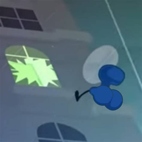 Tpot 13 Edit 19 By Dashawm On Deviantart