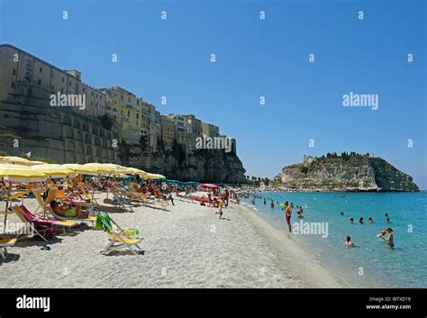 Oliveto Reggio Calabria Beaches The 10 Best Province Of Reggio