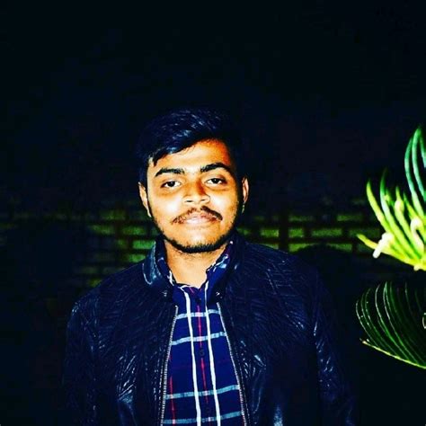 Pradyumna Kumar Das Soa Iter Angul Odisha India Linkedin