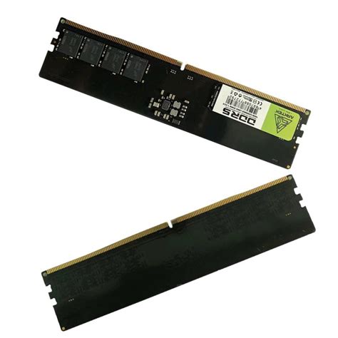 Ddr5 16gb 5200mhz Arktek