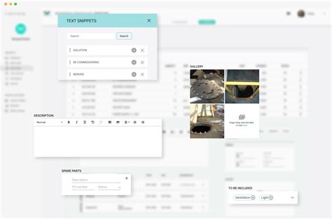 Dry Docking Software Added To Veracity Platform Smart Maritime Network